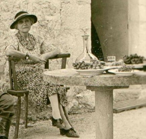 U zemlji kamenja, leda i siromašnih ljudi – Od Malog princa…